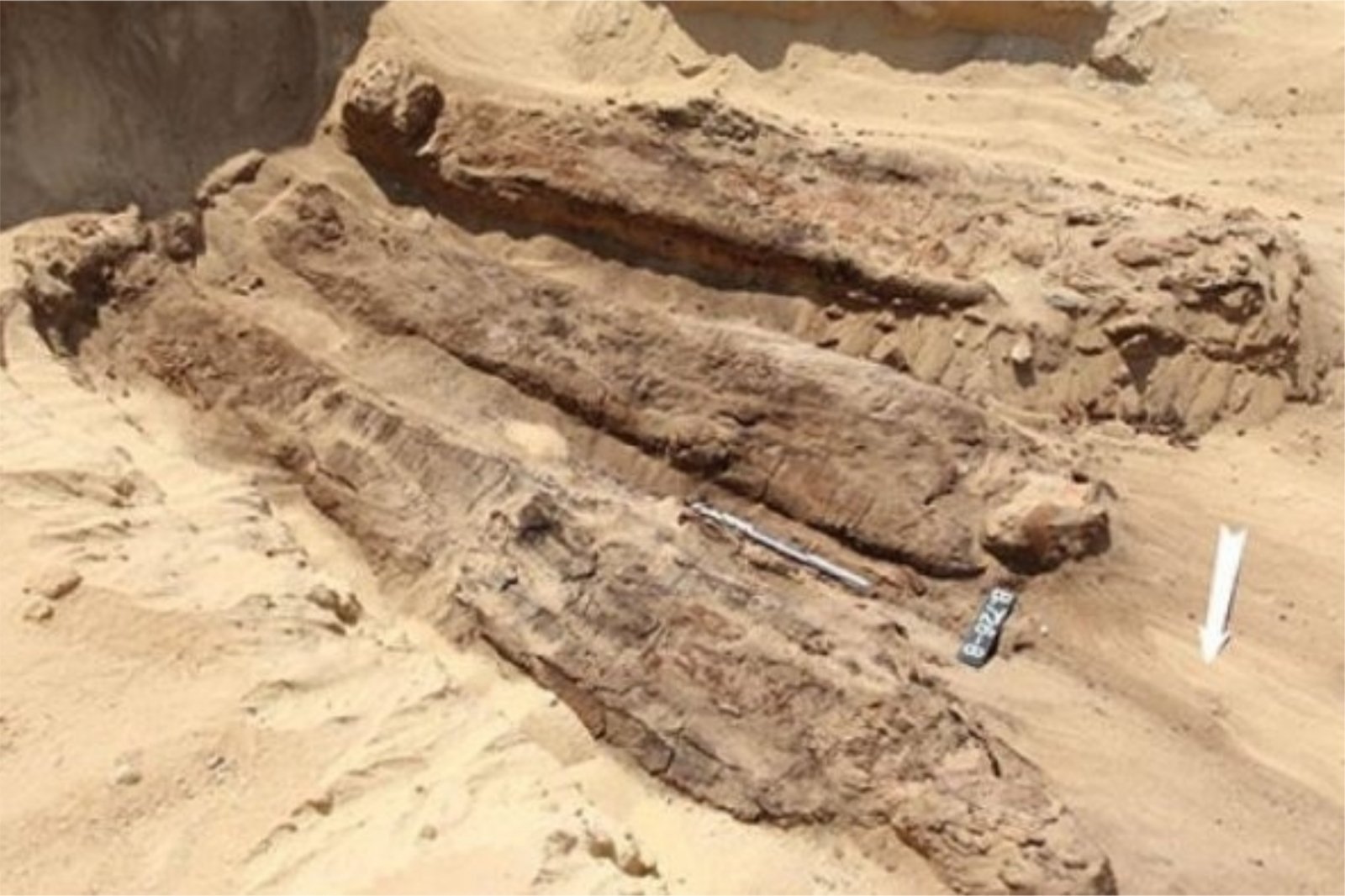 Senoves egipto nuogi zmones | Lietuviška suaugusiųjų pažinčių platforma ... Senoves egipto nuogi zmones | Lietuviška suaugusiųjų pažinčių platforma ...